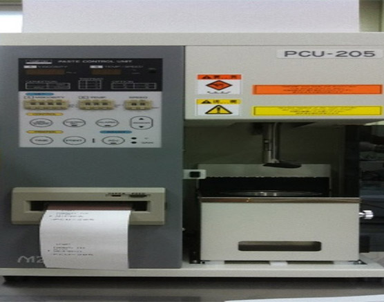 보유장비 – 호전에이블