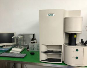 보유장비 – 호전에이블